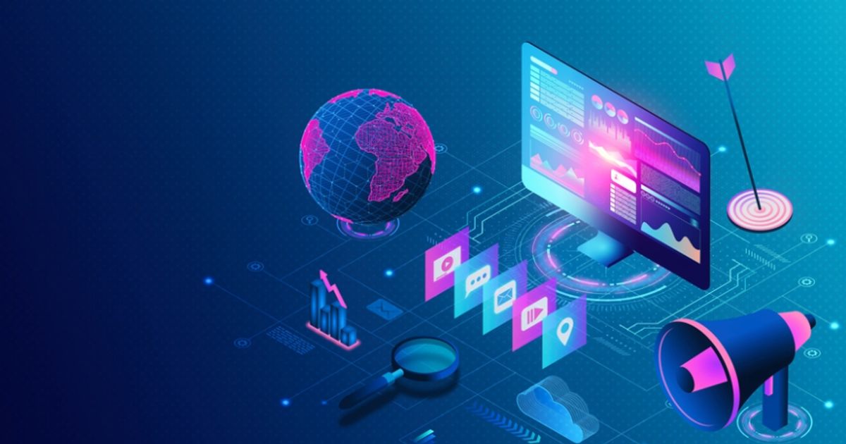 Walmart-backed Ibotta eyes $2.7bn valuation as IPO launched | NYSE:WMT ...