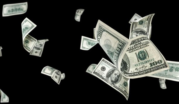 Fulton Financial reaps rewards of Republic First takeover