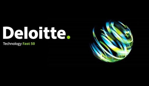 Deloitte reverses Covid cuts with new London office space