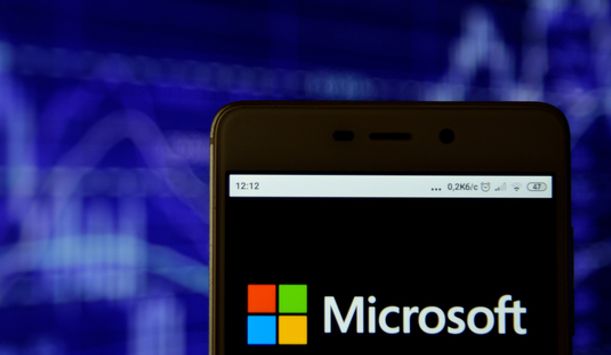 Microsoft hack included government emails, US cyber agency confirms ...