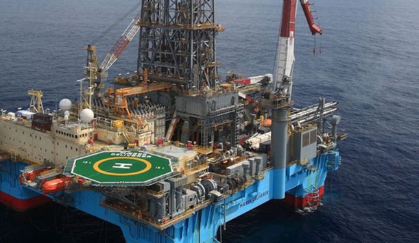 Sintana Energy welcomes NAMCOR-Chevron deal to develop offshore Namibia ...