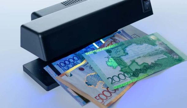 Spectra Systems launches world's first certified circular polymer ...