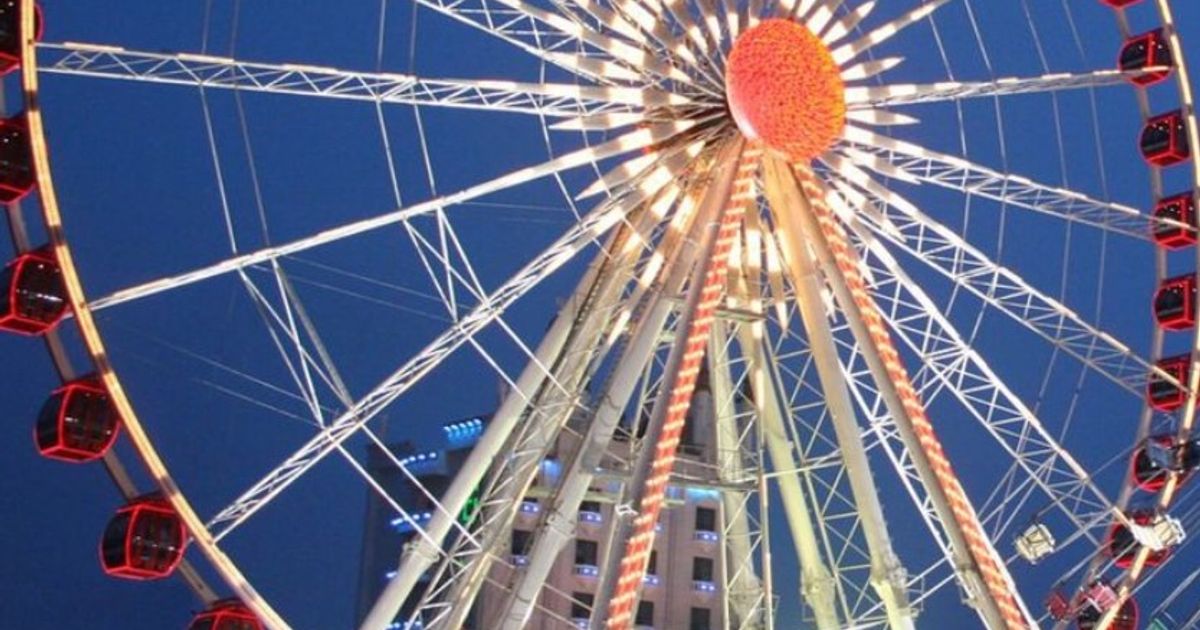 accesso Technology Group brings its new SaaS ticketing platform to the ...