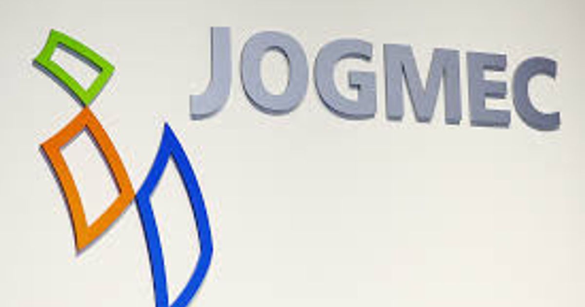 FPX Nickel secures key expansion to alliance with Japan Organization ...