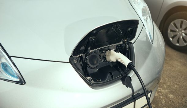 First Phosphate strikes high-grade igneous phosphate at Bégin-Lamarche ...