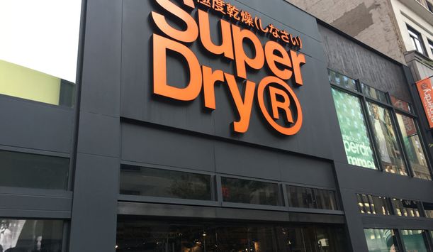 Superdry to delist, major restructuring plan announced | LSE:SDRY
