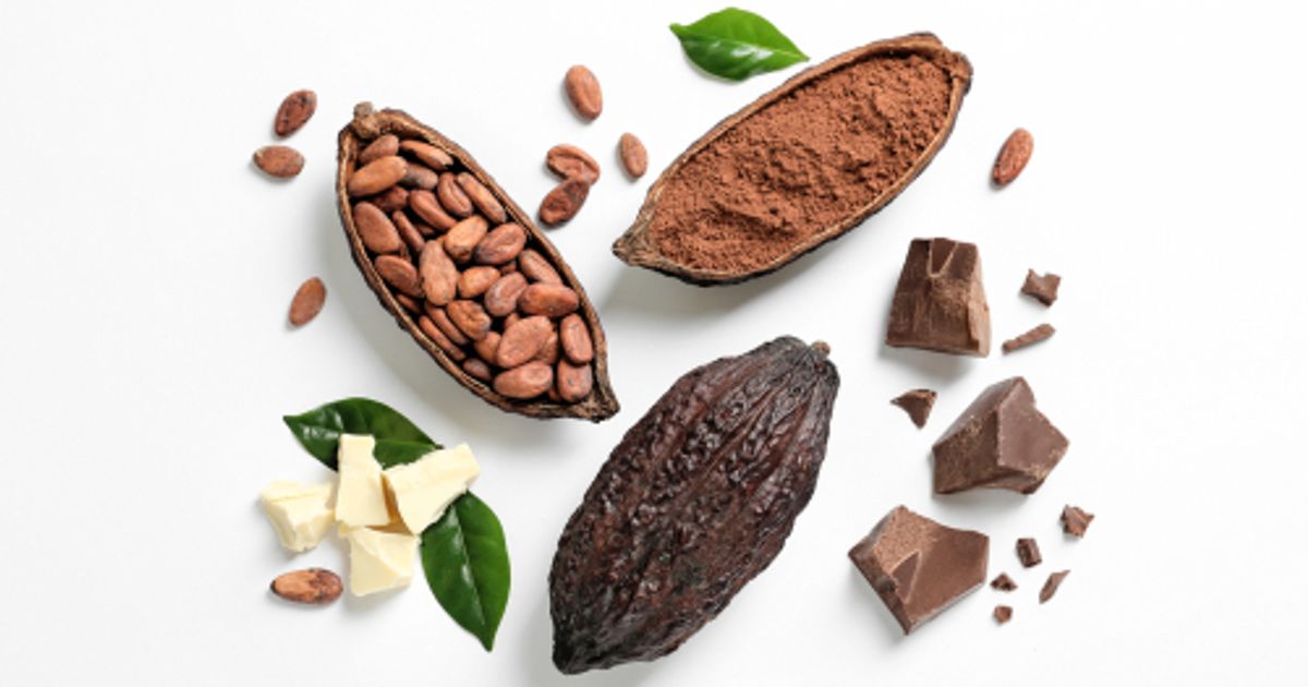 Cocoa prices soar to all-time highs amid worst shortage in decades