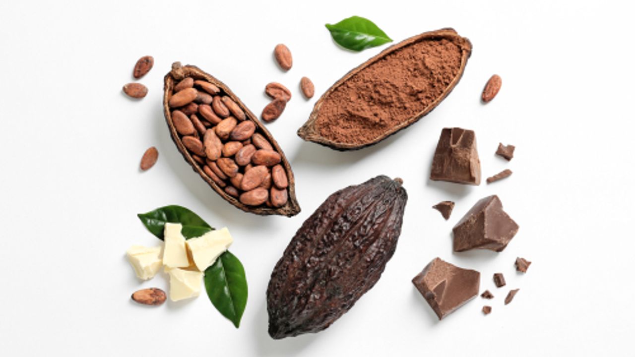 Cocoa prices soar to all-time highs amid worst shortage in decades