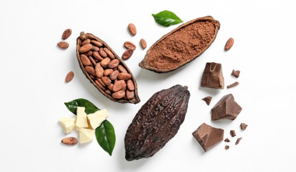 Cocoa prices soar to all-time highs amid worst shortage in decades