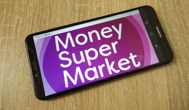 Insurance and SuperSaveClub underpin MoneySupermarket.com | LSE:MONY