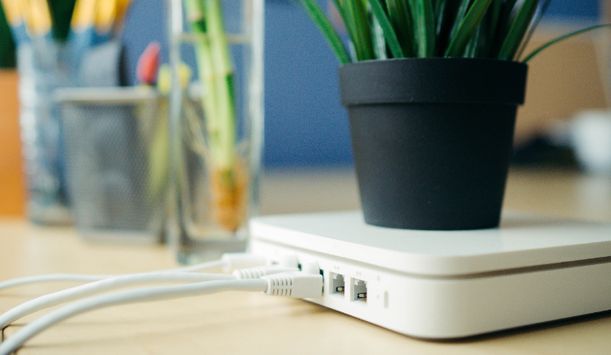 Bigblu sinks as Norwegian assets sold and chief executive leaves | AIM:BBB