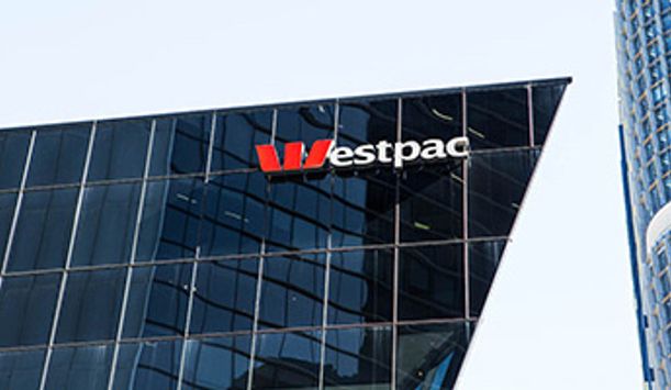 Westpac delivers mixed financial results amid economic uncertainty