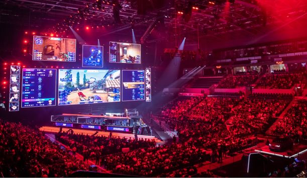 Guild e-sports bolsters its teams ahead of 'pinnacle' tournament | LSE:ALRT