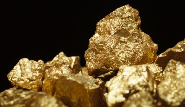 Excellon Resources confirms high grade gold in latest batch of Kilgore ...