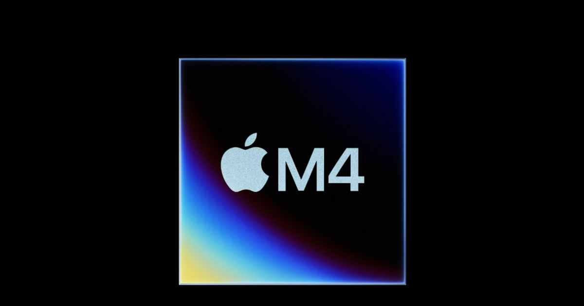Apple debuts M4 AI chip in new iPad Pros | NASDAQ:AAPL, XETRA:APC
