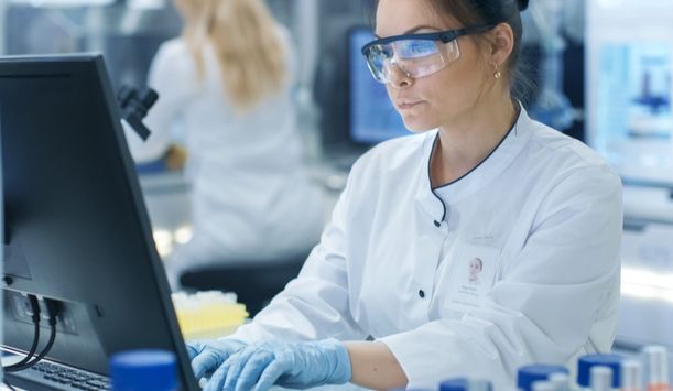 British biotech joins LSE exodus