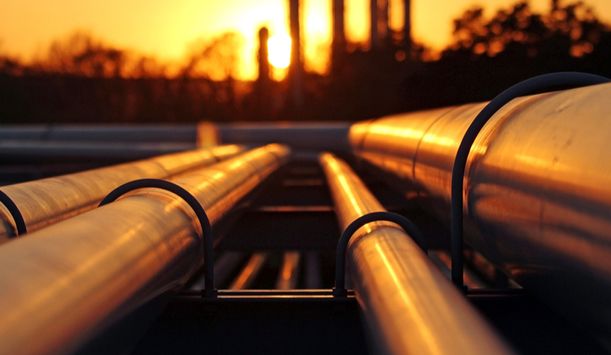 Genel Energy reports “robust” position, eyes multiple catalysts | LSE ...