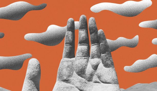 Animoca Brands partner launches KOR Protocol to transform entertainment ...