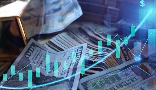 3i shares slip as investors crystalise gains; retail investee soars ...