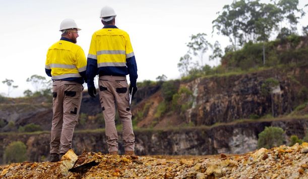 QMines releases robust Mt Chalmers PFS; outlines high-margin, low-cost ...