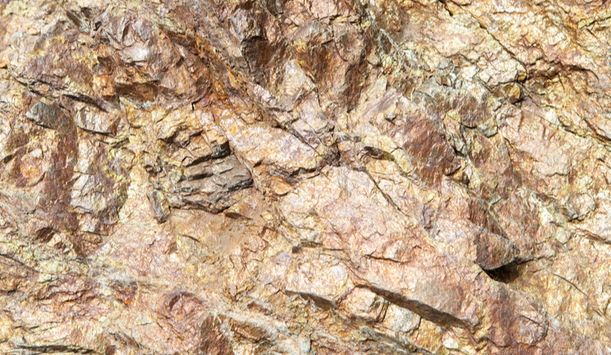 Power Nickel unveils significant polymetallic discovery near Nisk ...