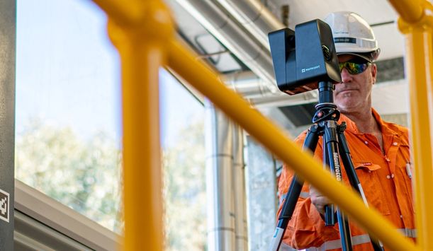 RemSense Technologies progresses virtualplant commercialisation while ...