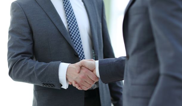 Perseus Mining strengthens African ties with appointment of Rick Menell ...