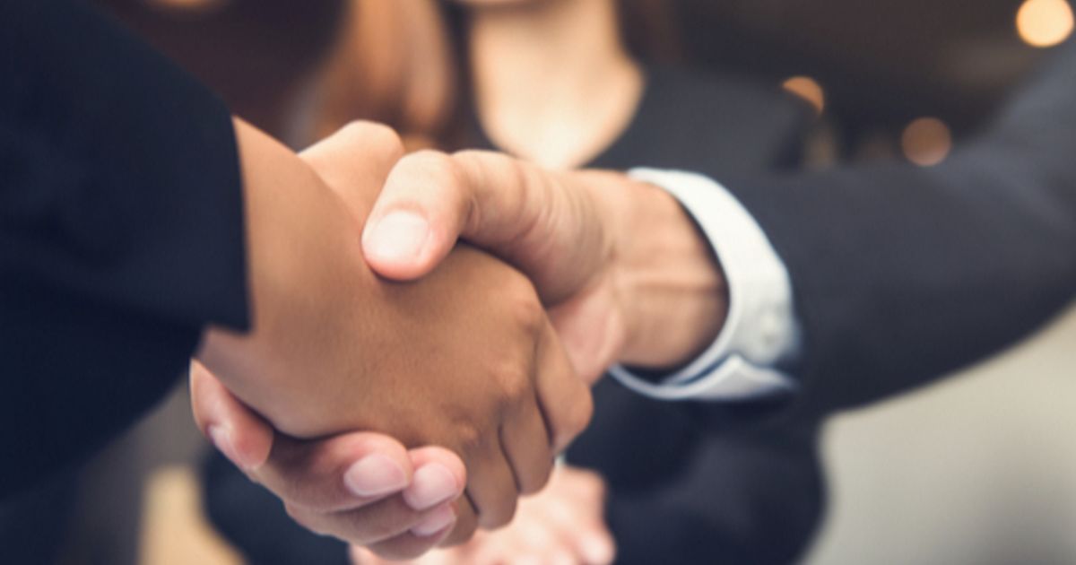 Venture Minerals appoints Tim Lindley as non-executive chair | ASX:CRI ...