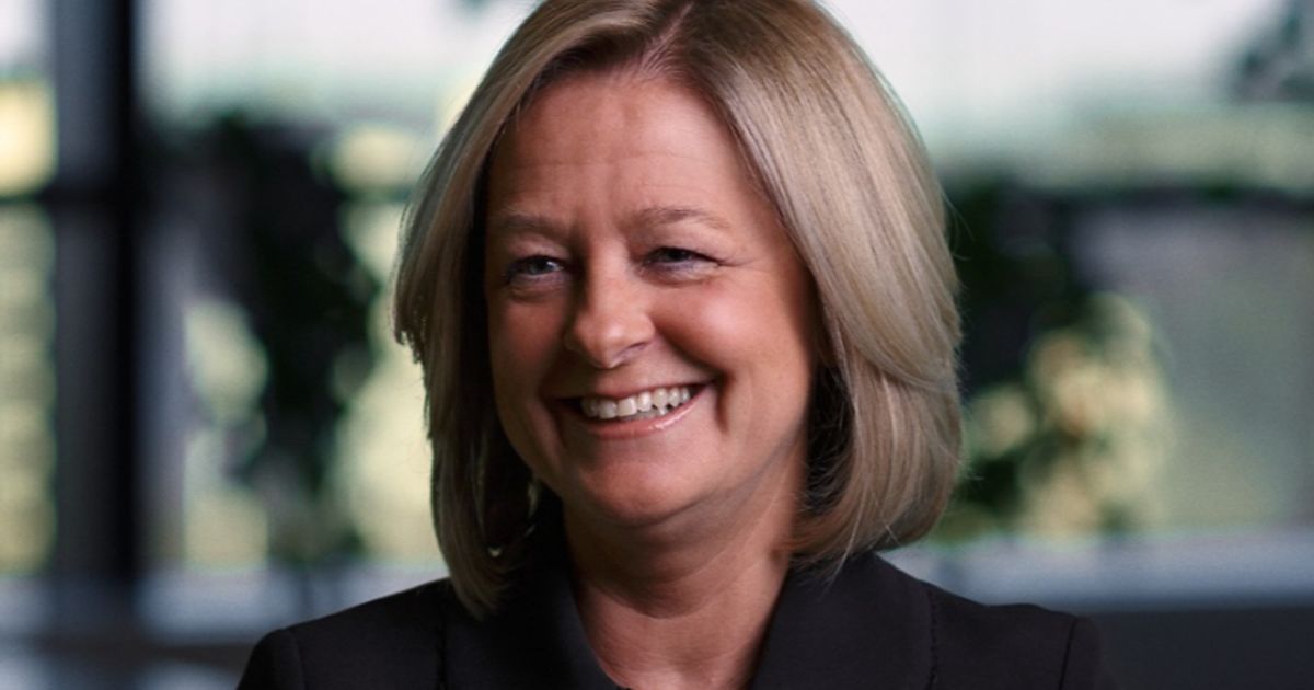 BT's new CEO facing largest short bet in telco sector | LSE:OCDO