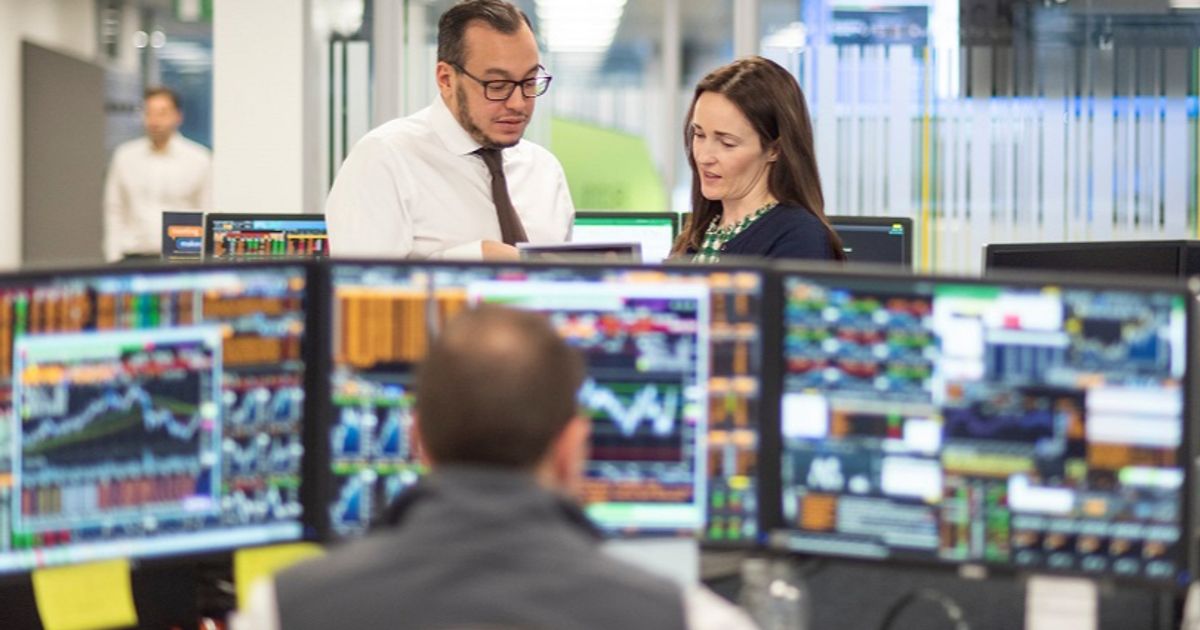 How the 2024 Federal Budget will impact the investment environment