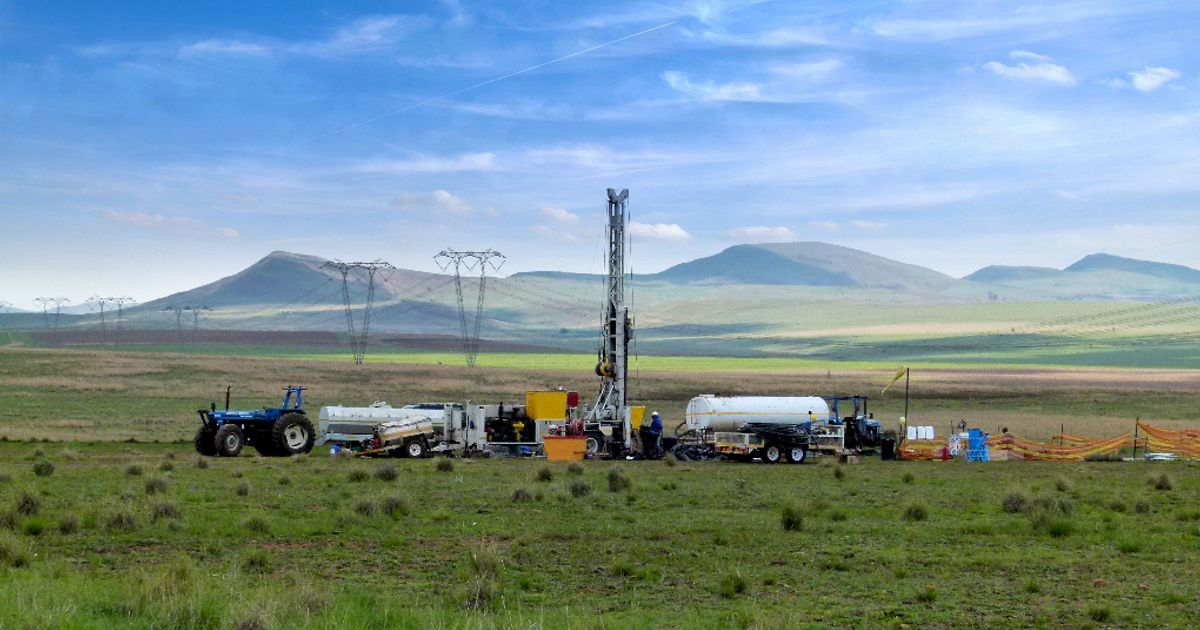 Kinetiko Energy eyes A$5 million in raising to advance gas exploration ...