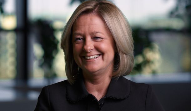 BT soars after hiking dividend and pledging global 'optimisation' | LSE ...