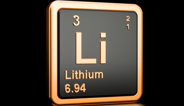 Piedmont Lithium welcomes discovery of more high-grade lithium at NAL ...