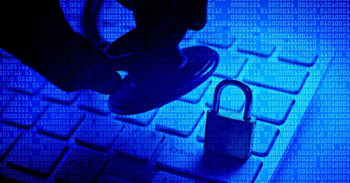 Not so secure: MediSecure targeted in large-scale ransomware data breach