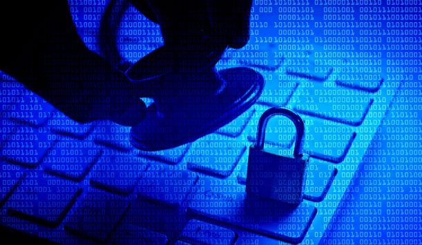 Not so secure: MediSecure targeted in large-scale ransomware data breach