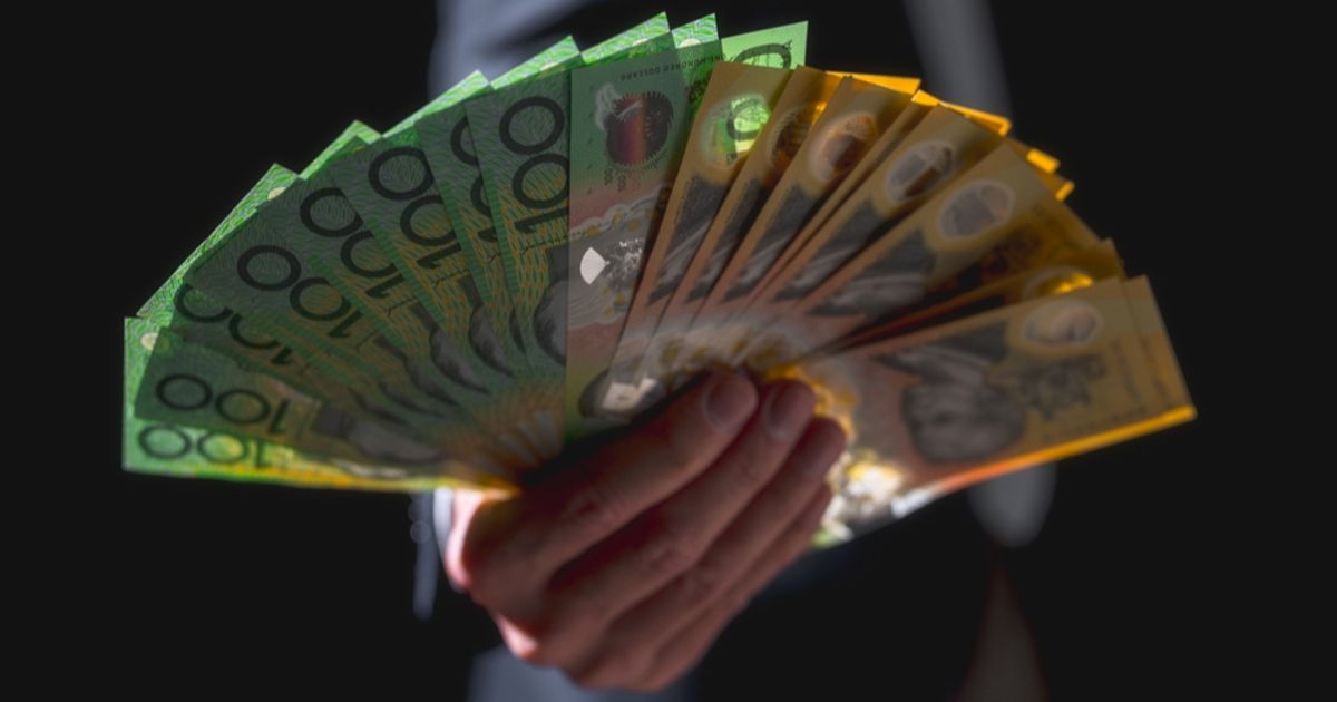 Thor Energy to raise A$1.3mln to advance exploration | AIM:THR, OTCQB ...