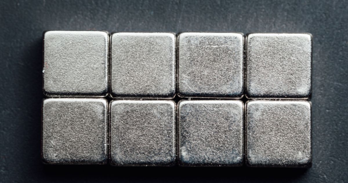 OD6 Metals achieves more high recoveries affirming Splinter Rock as ...