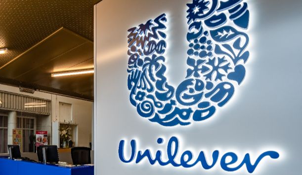 British Airways owner, Unilever, Anglo American and more: What brokers ...