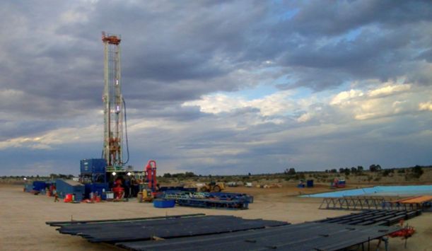 Elixir Energy lifts Grandis Gas Project 2C resource by 328% to 1,297 billion cubic feet | ASX ...