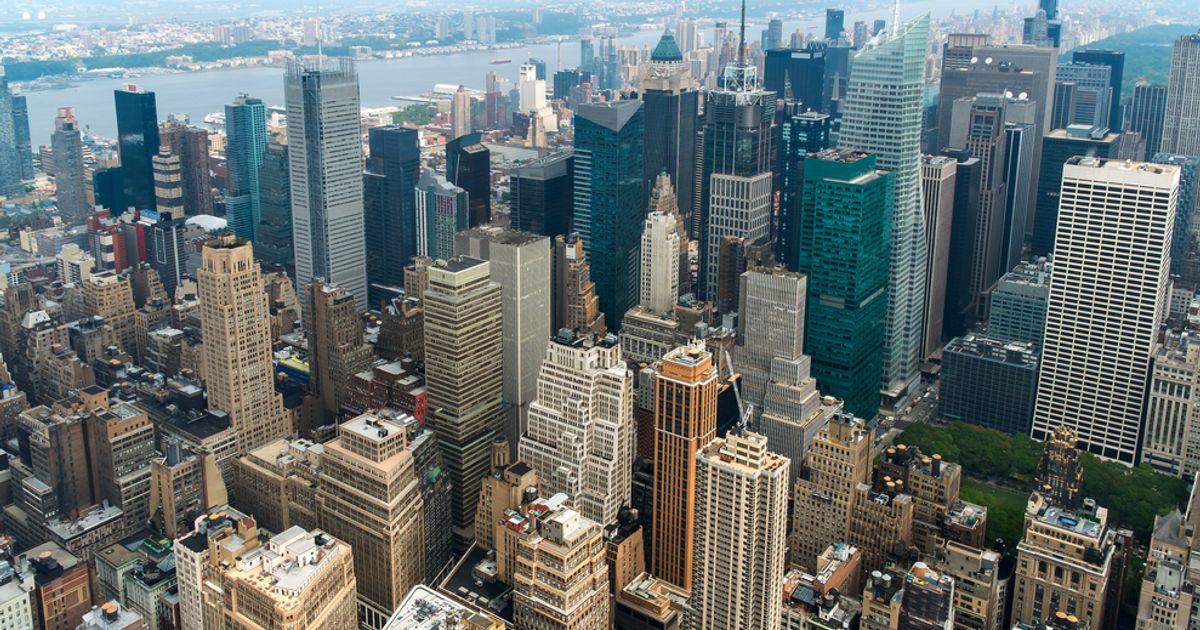 Nasdaq closes higher as Nvidia reaches new highs | NYSE:GME