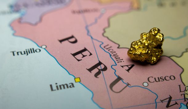 Condor Resources to drive growth through in-house exploration of its ...