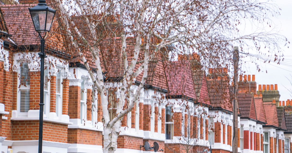 House prices lift to record highs in May | LSE:RMV