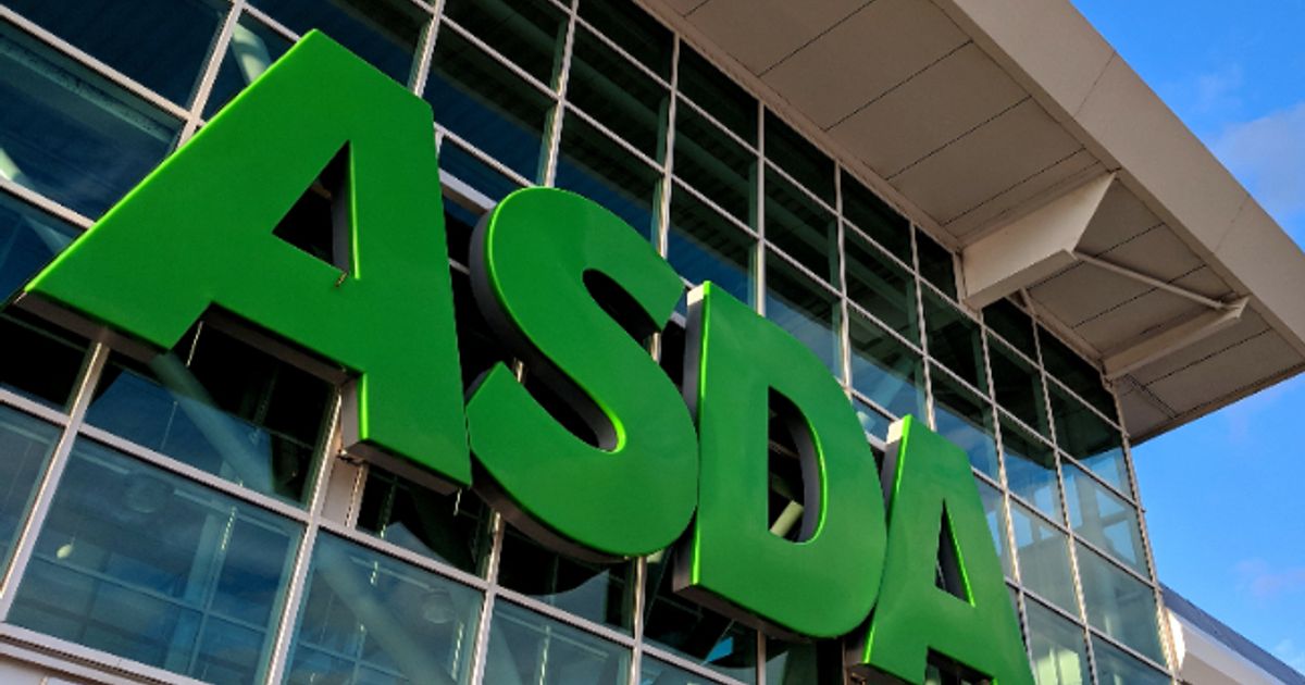 Asda to sacrifice market share for smaller debt pile, says analyst