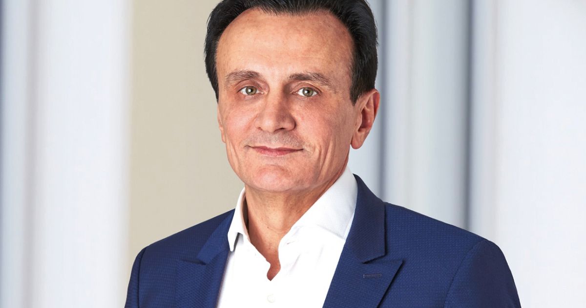 AstraZeneca aims to boost revenues to $80bn by 2030 | LSE:AZN, NASDAQ:AZN