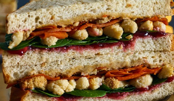 Greencore leaps as first-half profits more than double | LSE:GNC