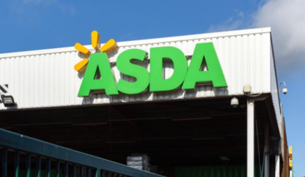 Asda sales slump as private owners focus on paying off debt