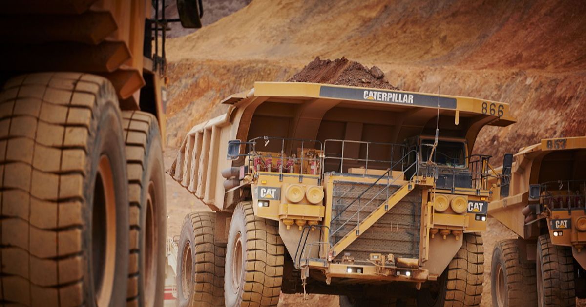 European Metals appoints Australian mining expert to board | AIM:EMH ...