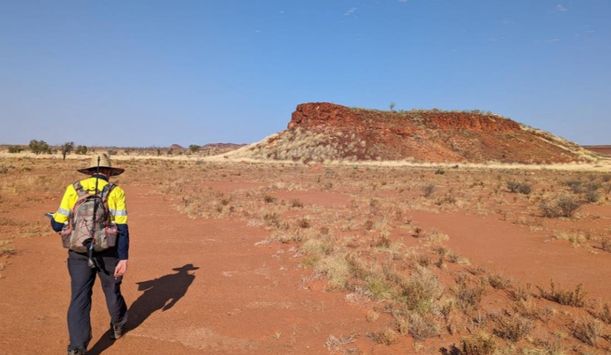 Riversgold reveals iron ore potential at Wodgina East in Pilbara | ASX ...