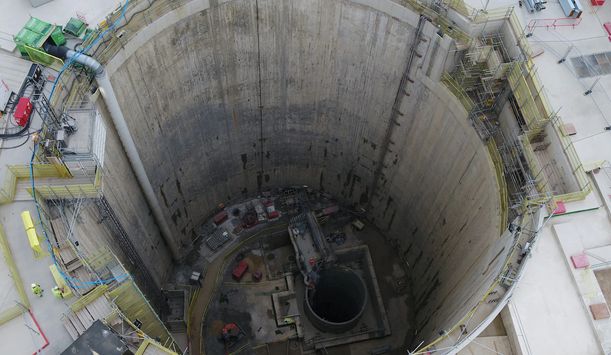 Anglo American urged not to cut investment in North Yorkshire's ...