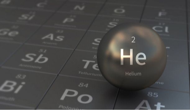 Mosman Oil and Gas boosted as partner advances helium project in ...